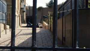 04-Culture-Shift-Steven-Yazzie – La Biennale d’art contemporain autochtone