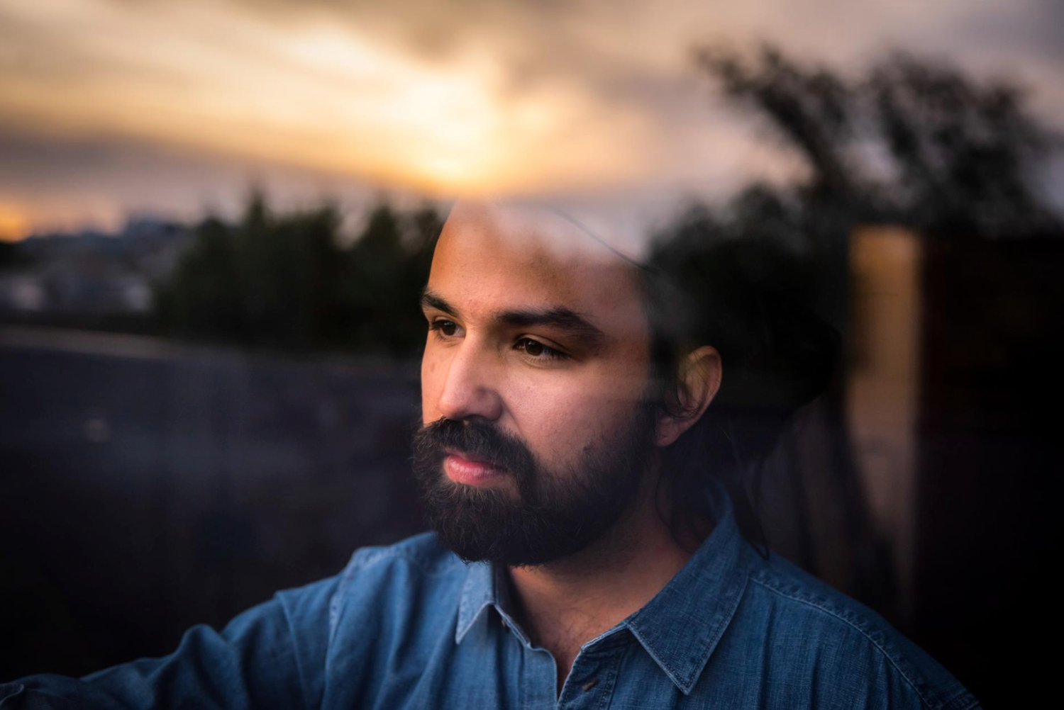 Board of directors – La Biennale d’art contemporain autochtone