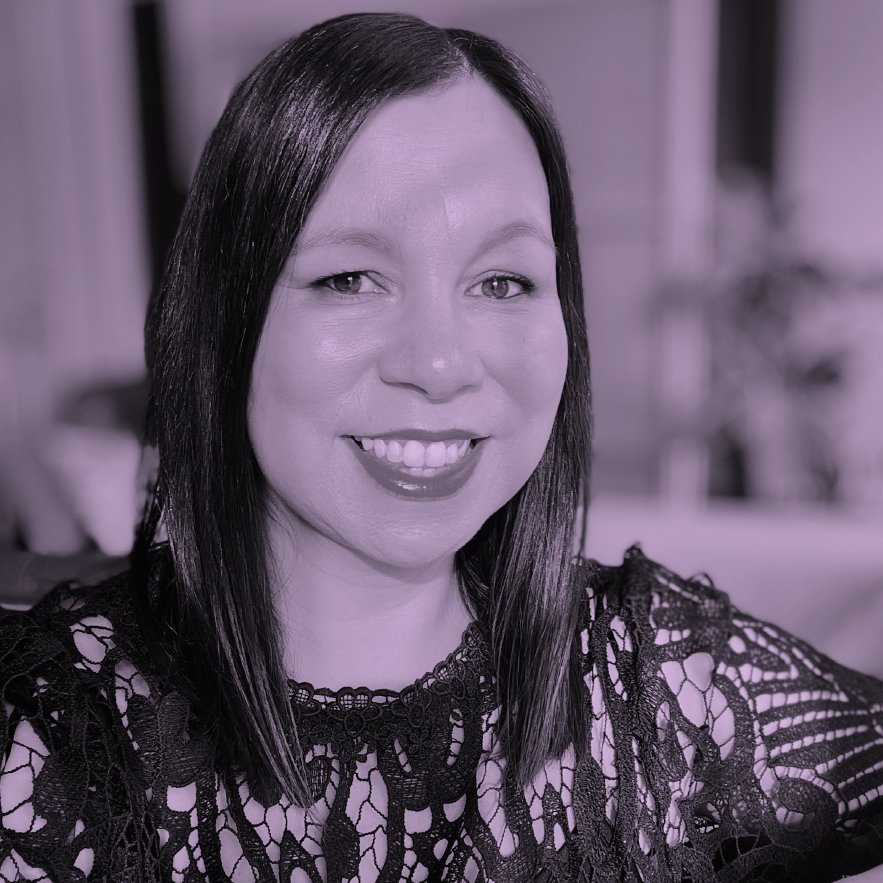 Board of directors – La Biennale d’art contemporain autochtone