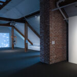 Galerie d’art Stewart Hall | La Biennale d’art contemporain autochtone